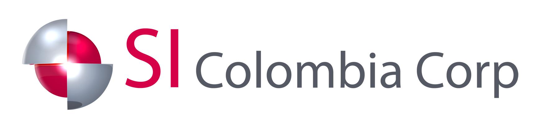 SI GROUP » EMAIL SIGNATURES