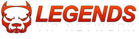 SI GROUP » LEGENDS VIP NETWORK